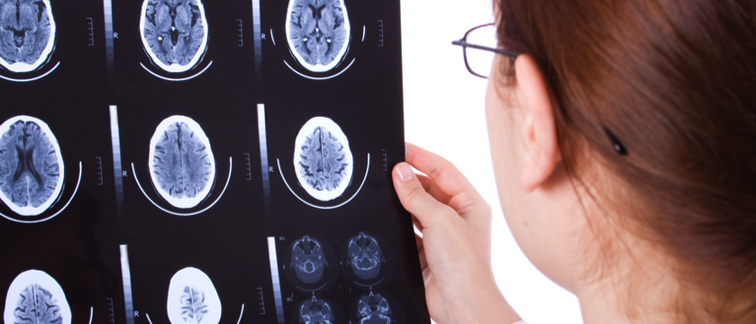 Forensic Psychology Degree | Psychology Degree Guide Forensic Psychology Degree | Psychology Degree Guide